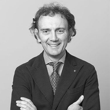 Carlo Greco - Ghinelli 2025